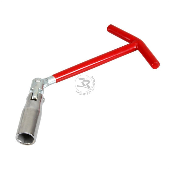 Spark plug spanner - (small plug) – Project X Racing Pty Ltd