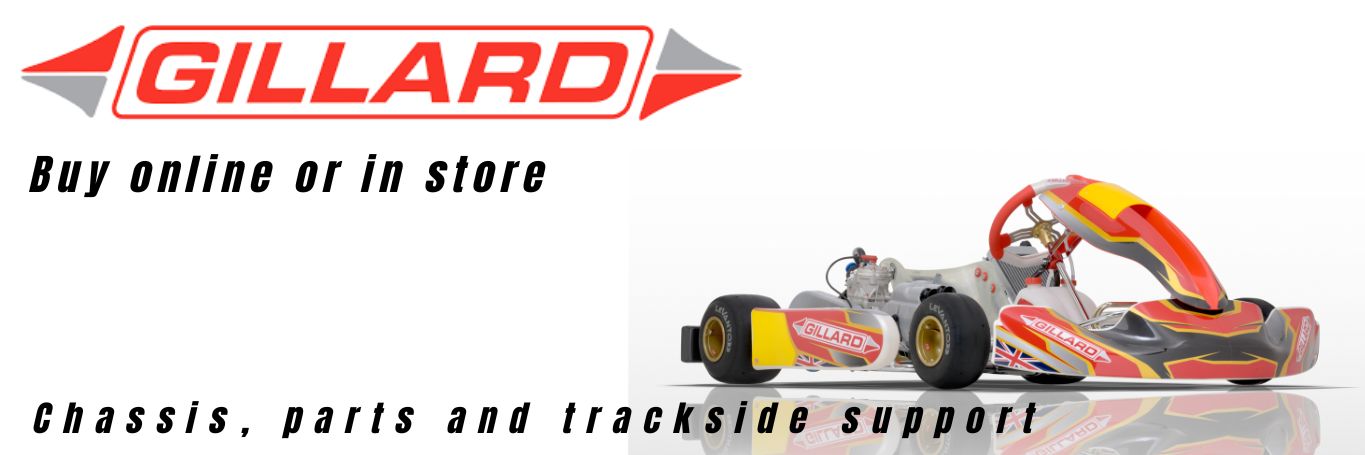 Project X Racing – Project X Racing Pty Ltd