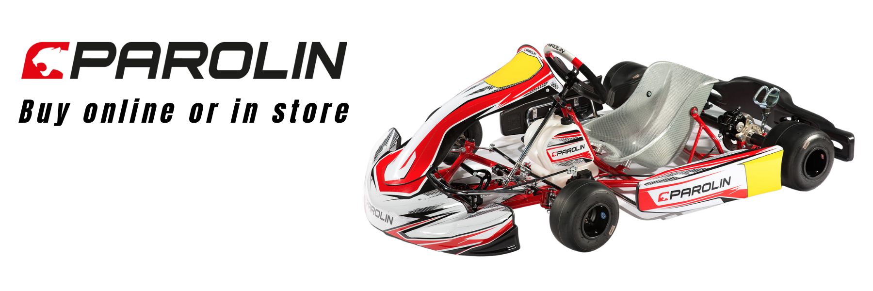 Project X Racing – Project X Racing Pty Ltd