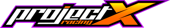Project X Racing – Project X Racing Pty Ltd