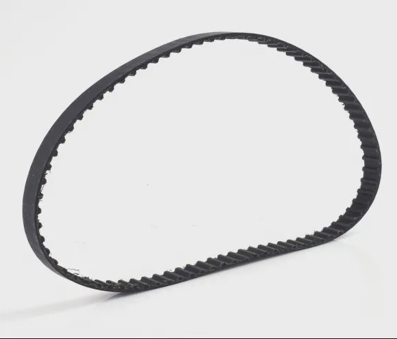 Water pump tooth belt – Project X Racing Pty Ltd