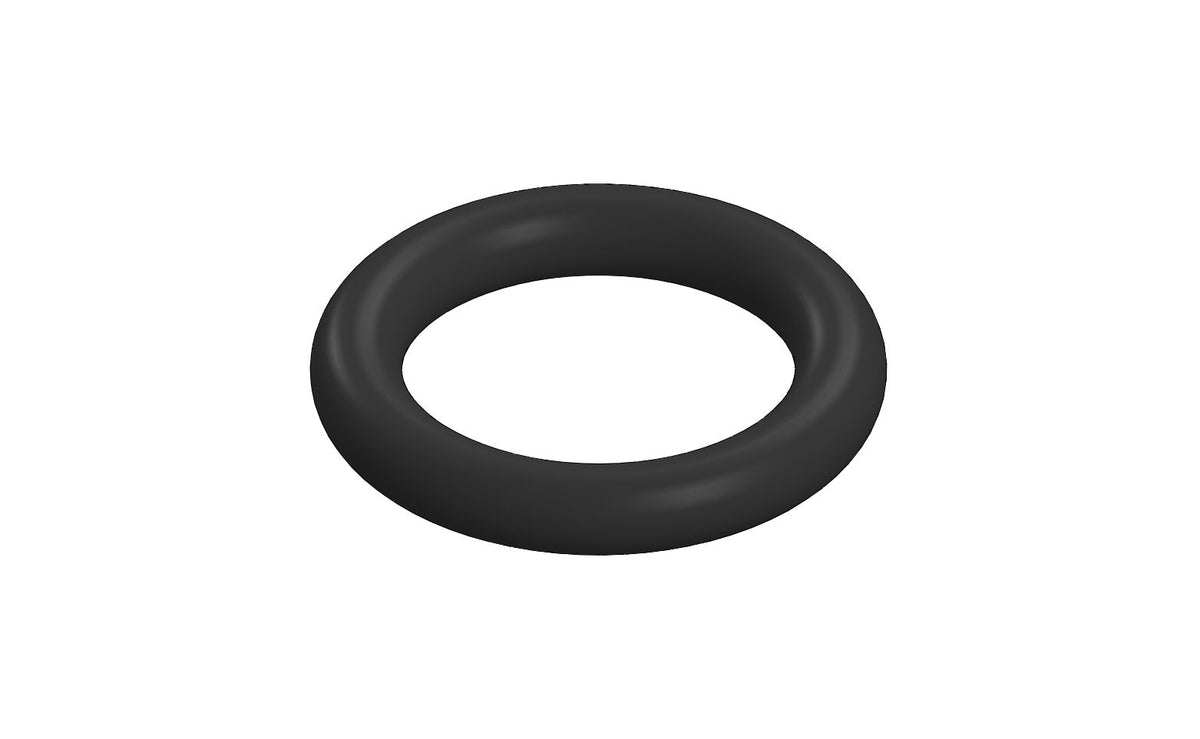 ORING FOR FUEL TANK FERRULE OR023 1,78X26,70 - Project X Racing Pty Ltd