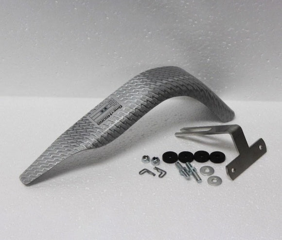 Chain Guard Greyhound KZ – Project X Racing Pty Ltd