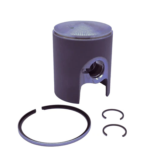 PISTON - 48.20 – Project X Racing Pty Ltd