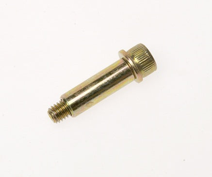 Brake Pad Bolt - Project X Racing Pty Ltd