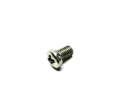 REED SCREW 3X5 – Project X Racing Pty Ltd