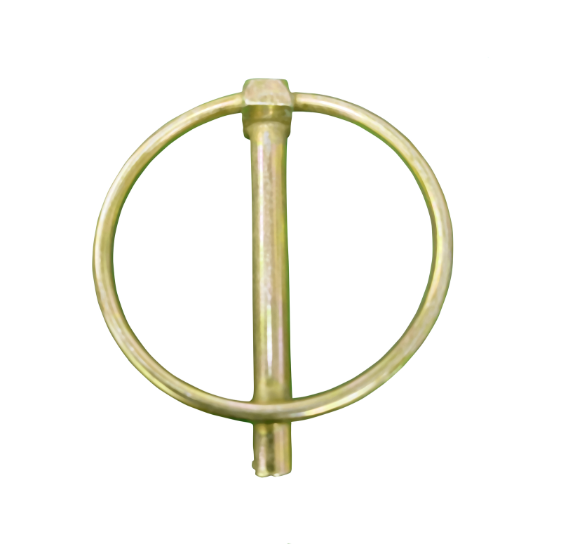 STONE - SPRING CLIP FOR WHEELS – Project X Racing Pty Ltd