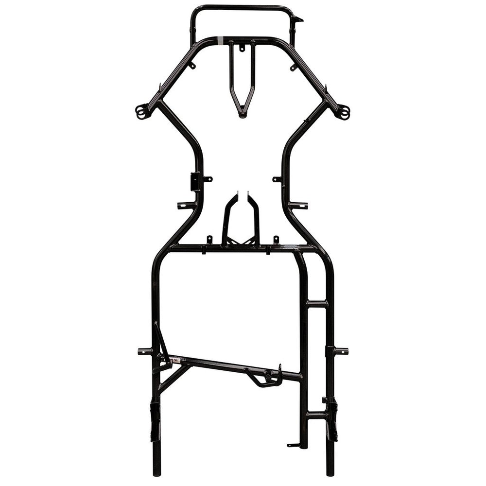 Arrow Kart - Project X Racing Pty Ltd