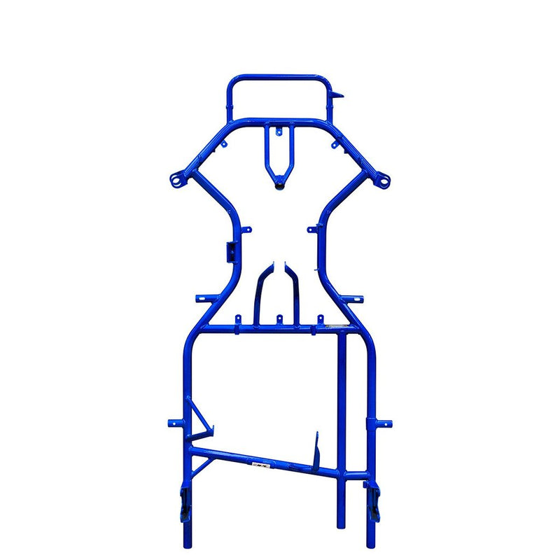 Arrow Kart - Project X Racing Pty Ltd