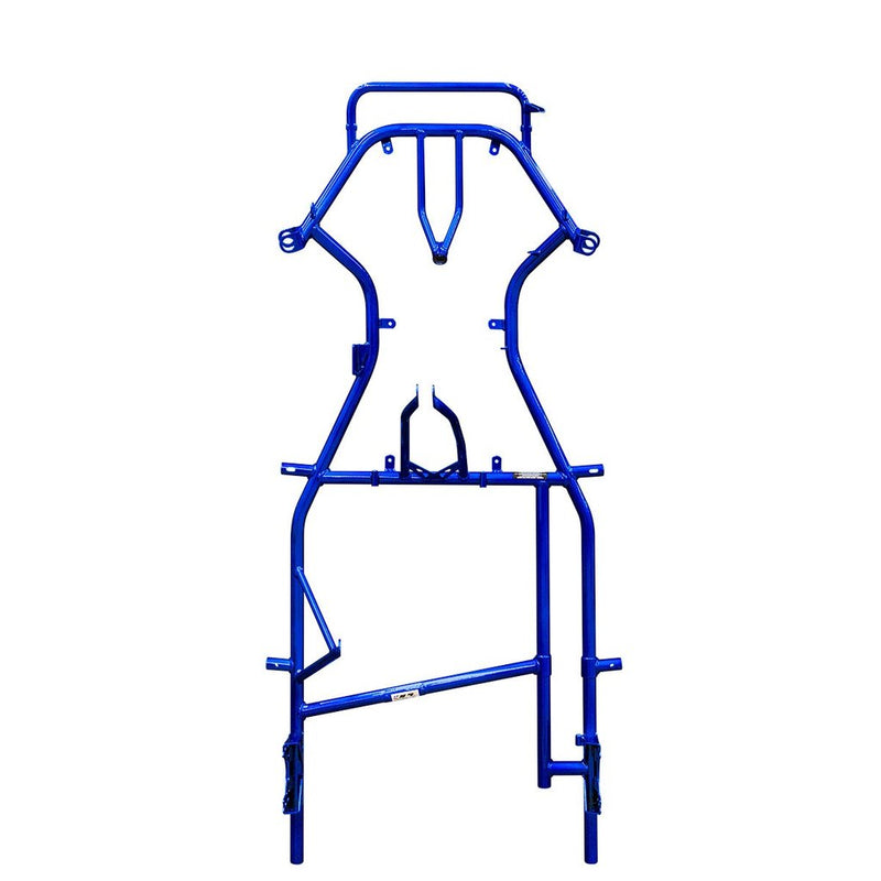 Arrow Kart - Project X Racing Pty Ltd