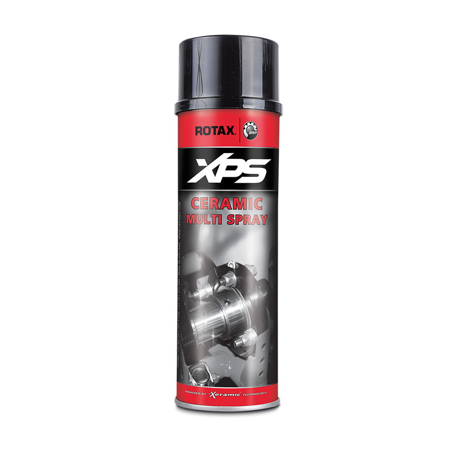 XPS Multi Spray 500ml - Project X Racing Pty Ltd